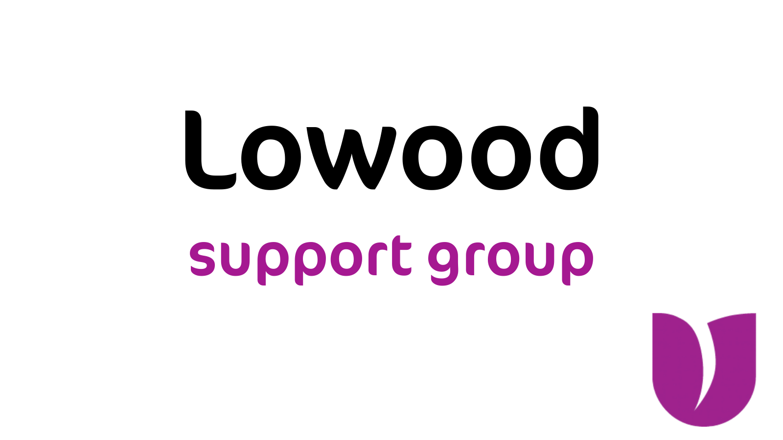 Lowood support group – Parkinson's Queensland